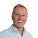 About | Pure Executive